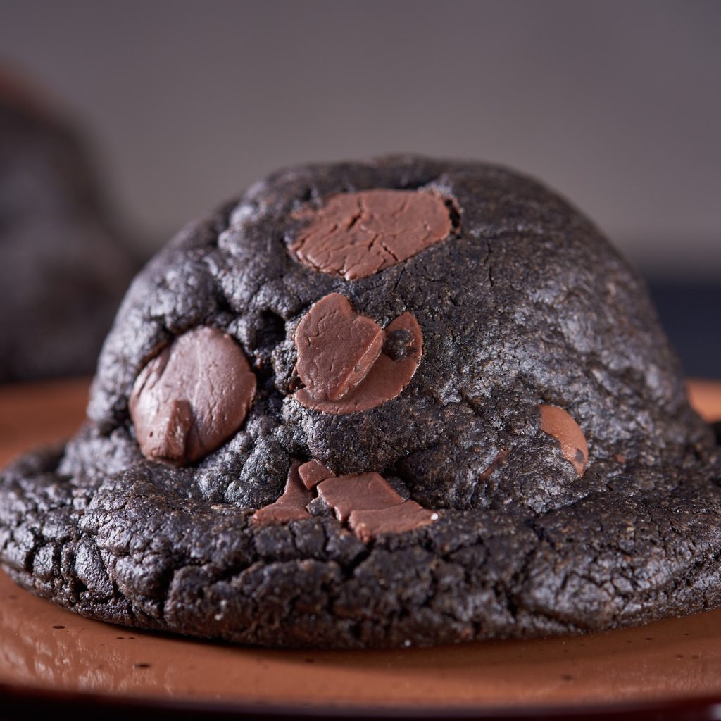 MONSTER COOKIES – Muscle Cookies