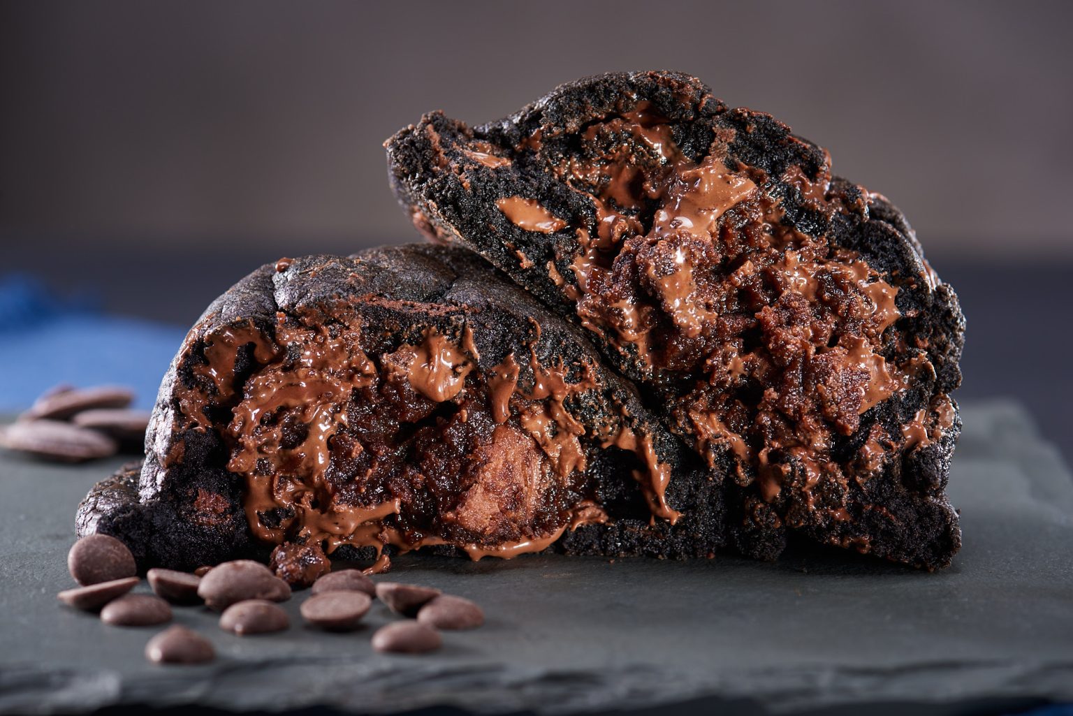 Combo Party Time (6 cookies) - Muscle Cookies