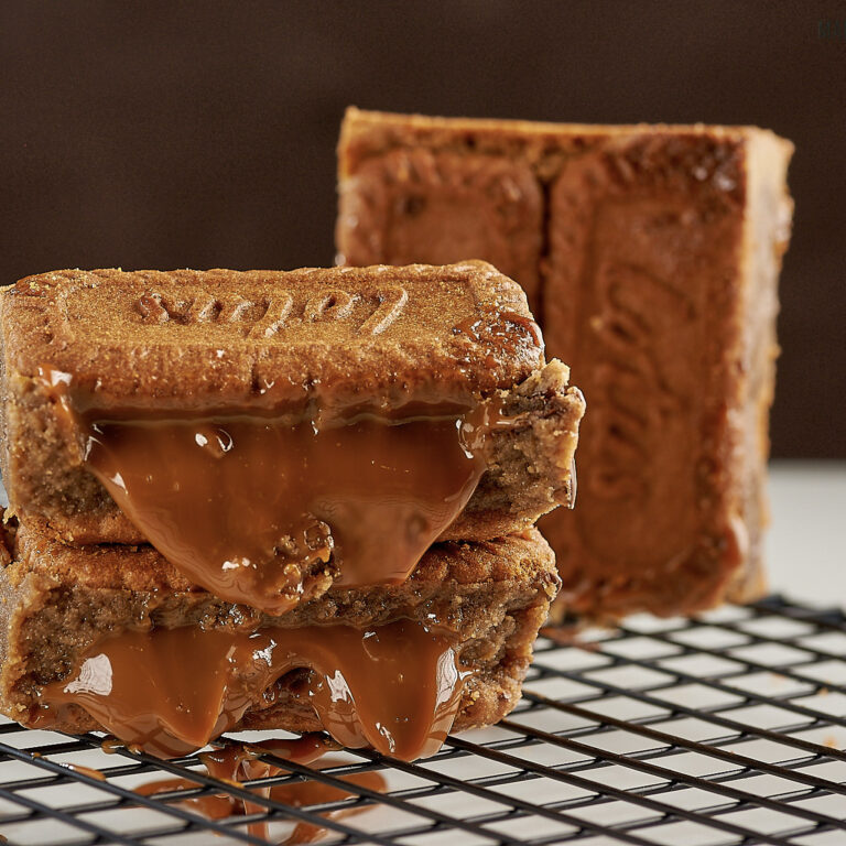 Muscle Cookies - O 1º monster cookie do Brasil