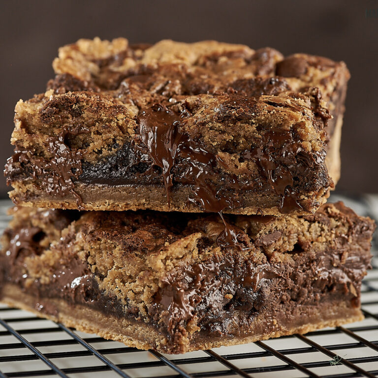 Muscle Cookies - O 1º monster cookie do Brasil